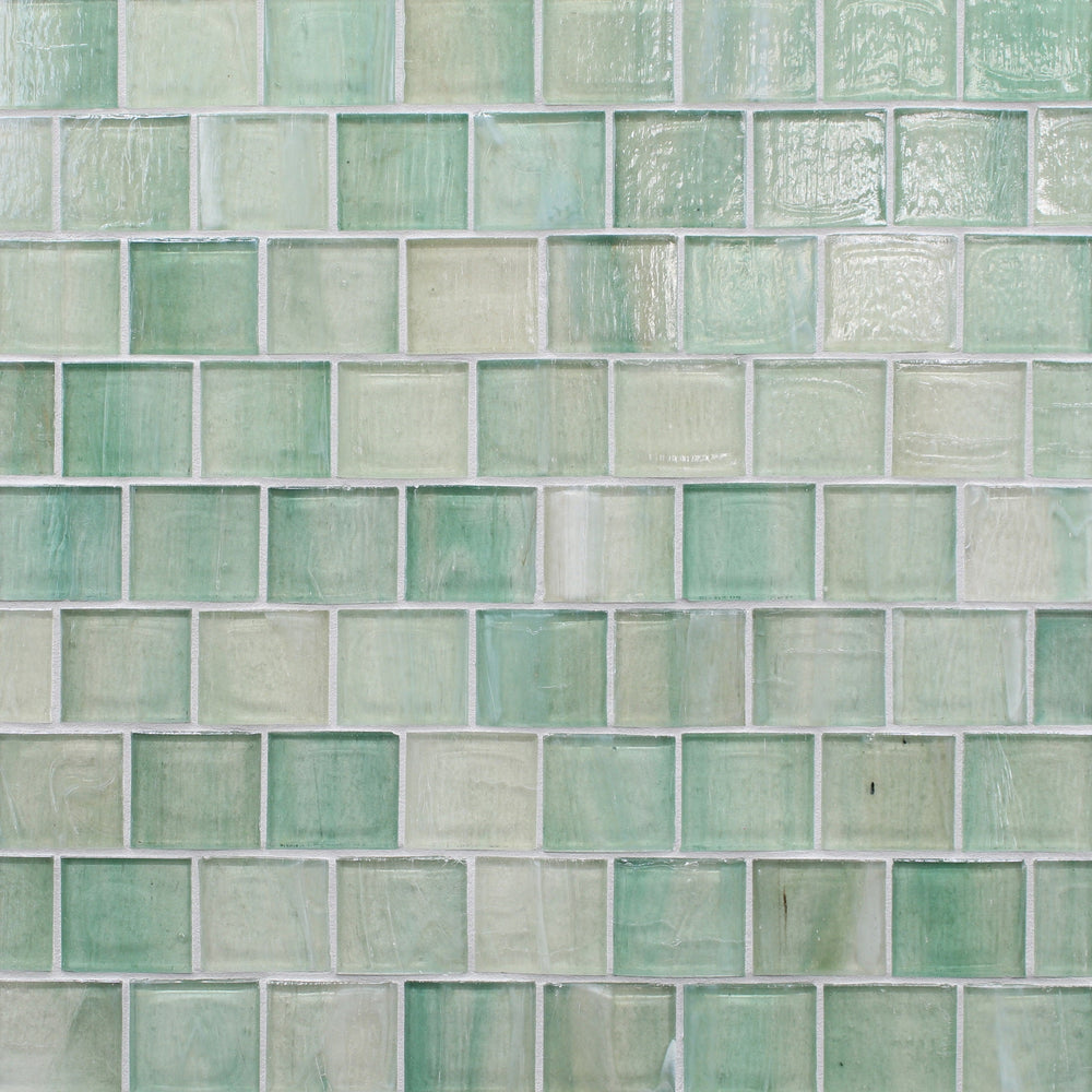 Explore Driftwood Design Lab Tile Collections | Surface Group