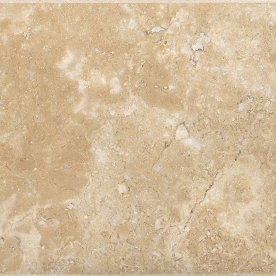 Durango Limestone By Elon | Order Online | Surface Group