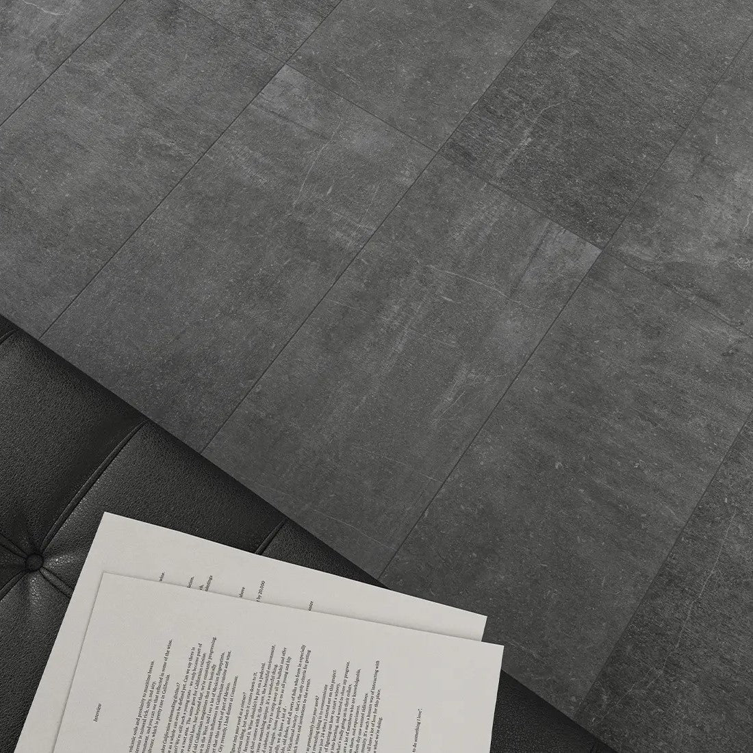 Earth Look Porcelain | Tile & Mosaics & Pavers | Surface Group