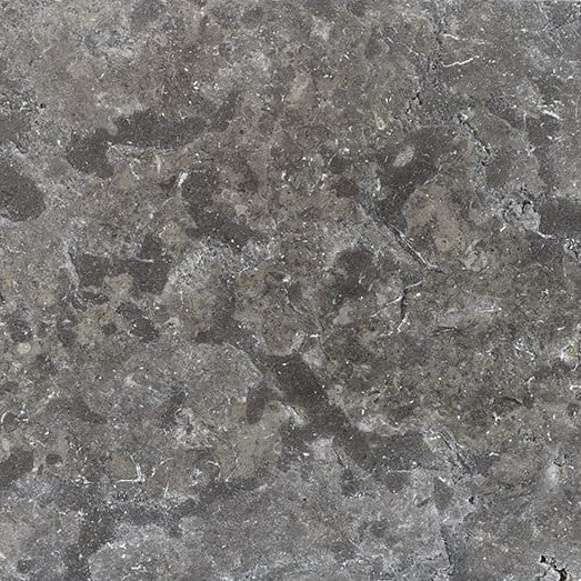 ELITE BRUN: Limestone Natural Stone Tile Collection. | Multiple Sizes ...