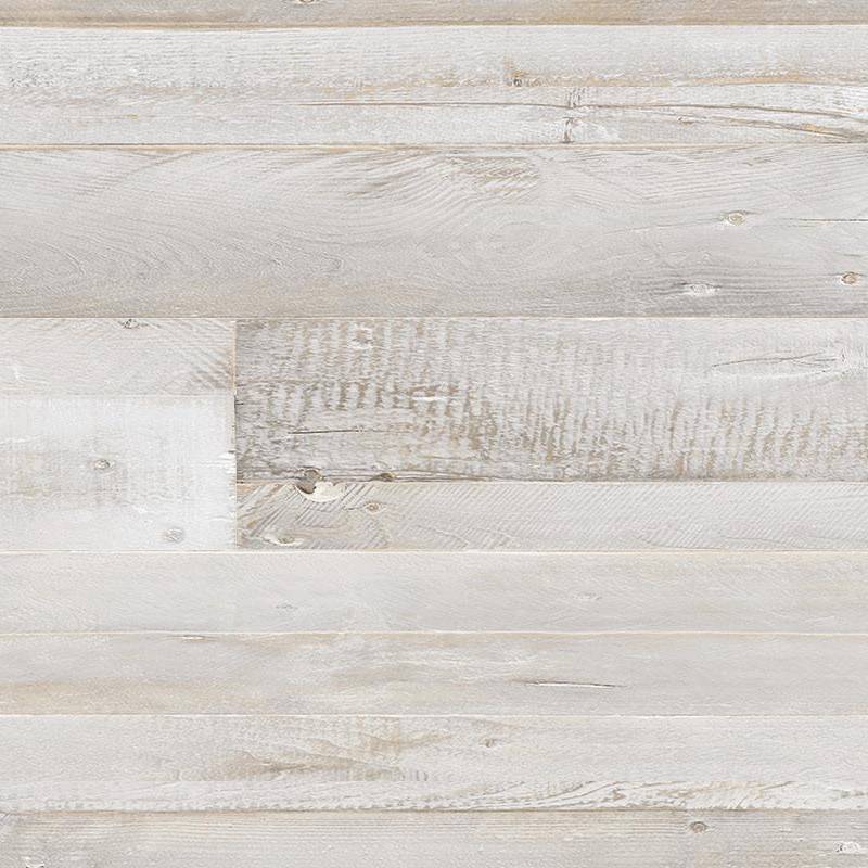 Pallets White 20Twenty Porcelain Tile | Surface Group