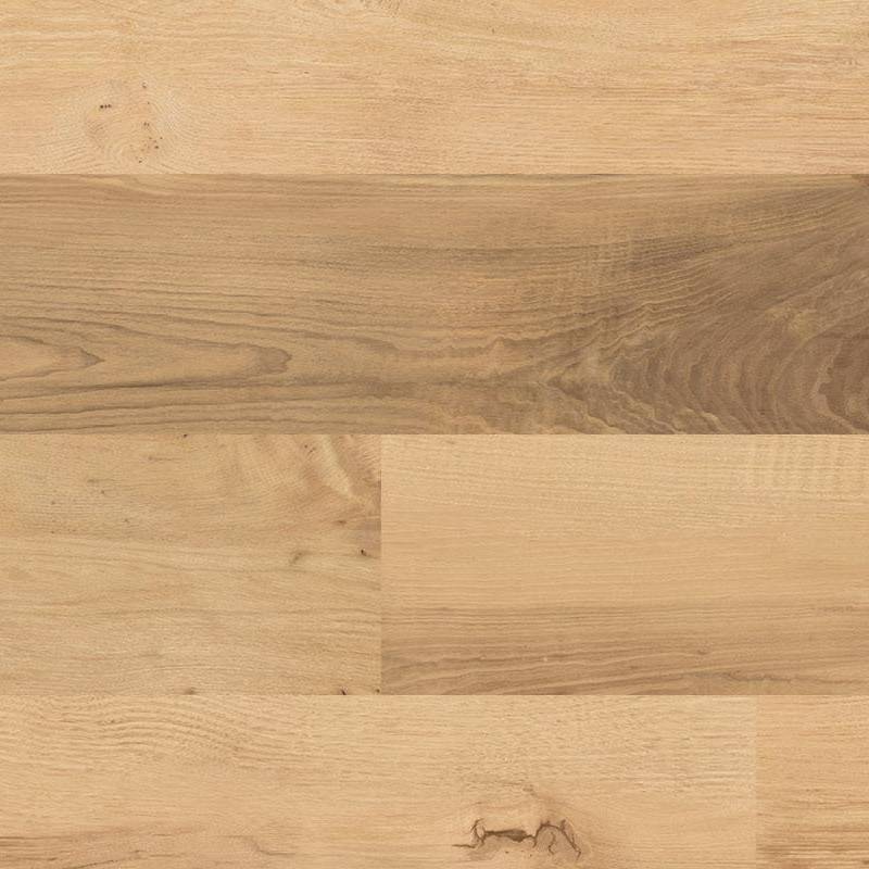 Tronco 20Twenty Porcelain Tile | Surface Group