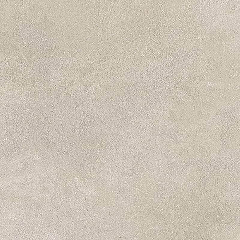 Sand Be Square Porcelain Tile | Surface Group