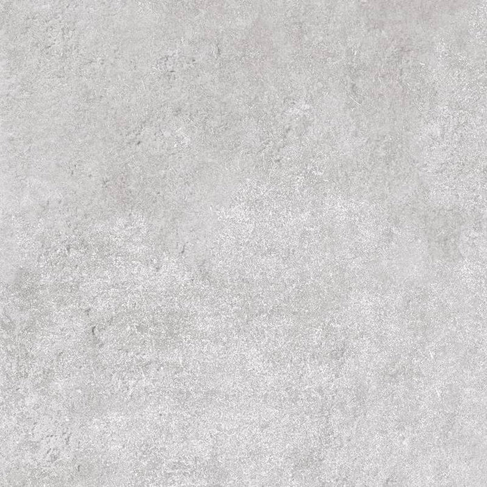 Gris Chateau Porcelain Tile | Surface Group
