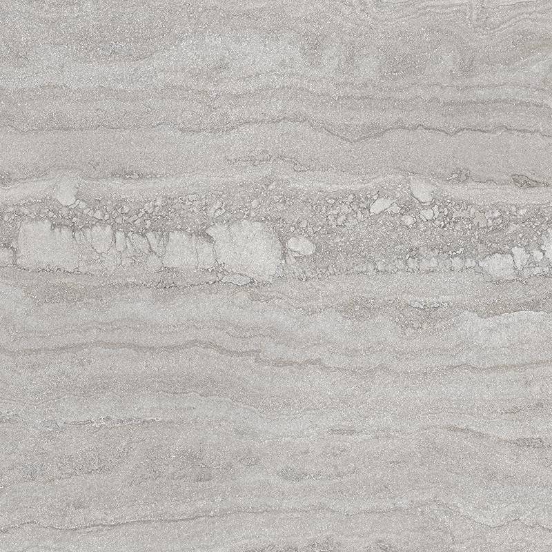 Silver Eterna Porcelain Tile | Surface Group