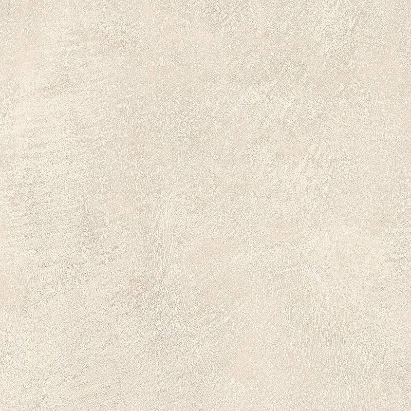 Sabbia Sixty Porcelain Tile | Surface Group