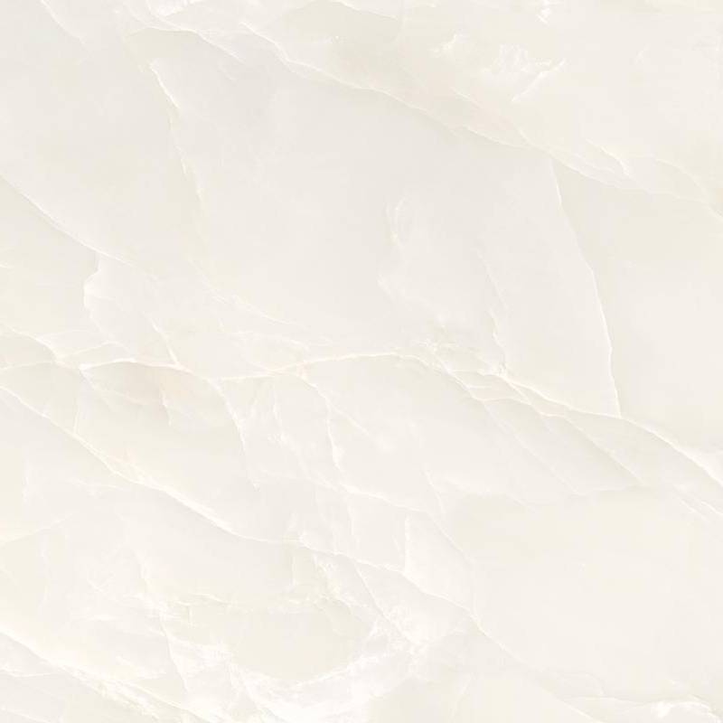 Ivory TDM Onyx Porcelain Tile | Surface Group