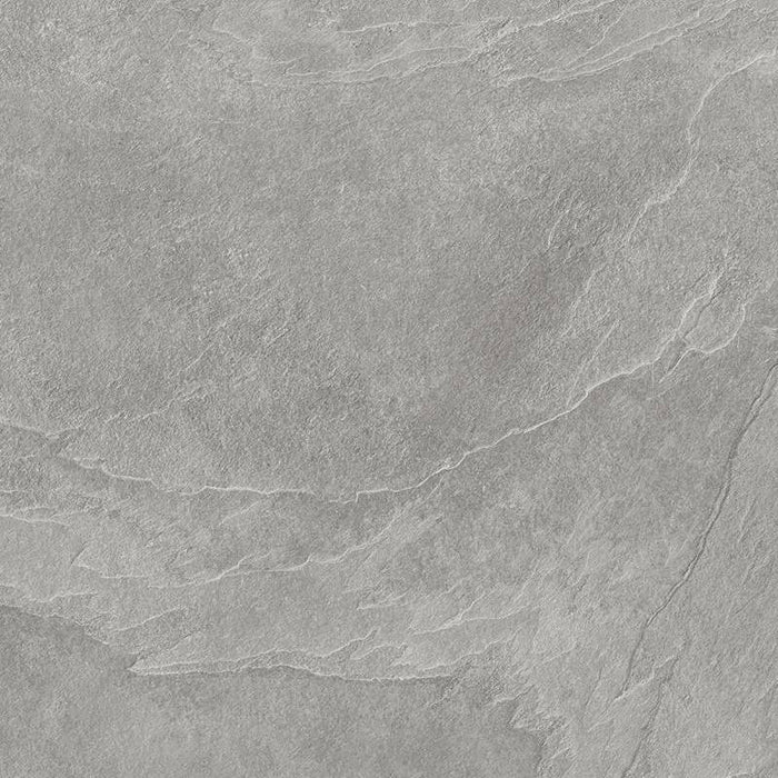 Slate Grey Cornerstone Porcelain Tile | Surface Group