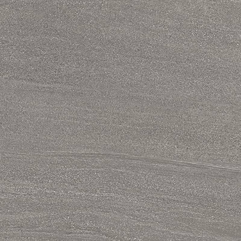 Dark Grey Elegance Pro Porcelain Tile | Surface Group