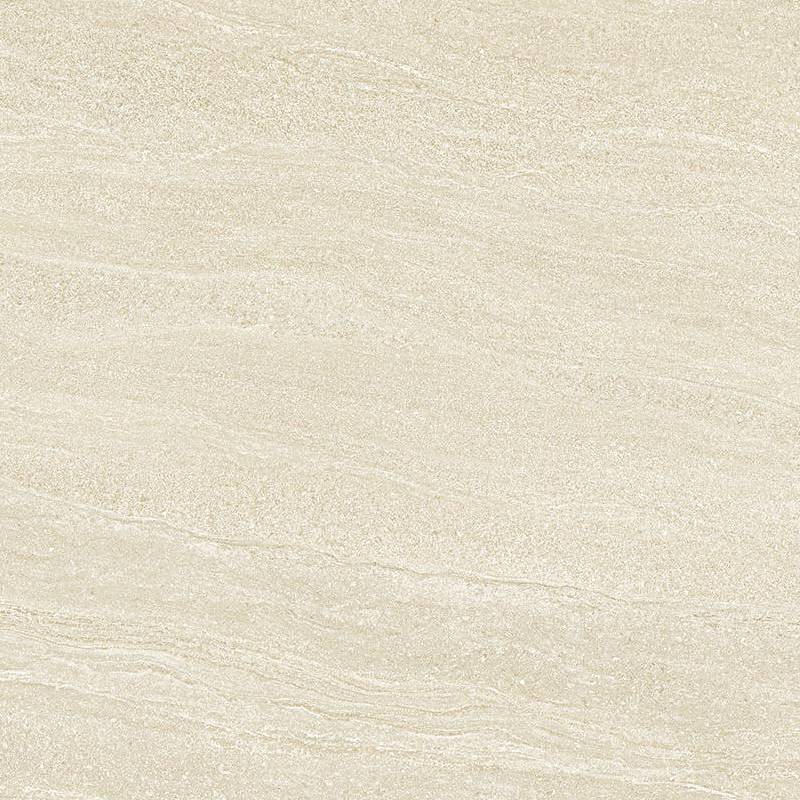 Ivory Elegance Pro Porcelain Tile | Surface Group