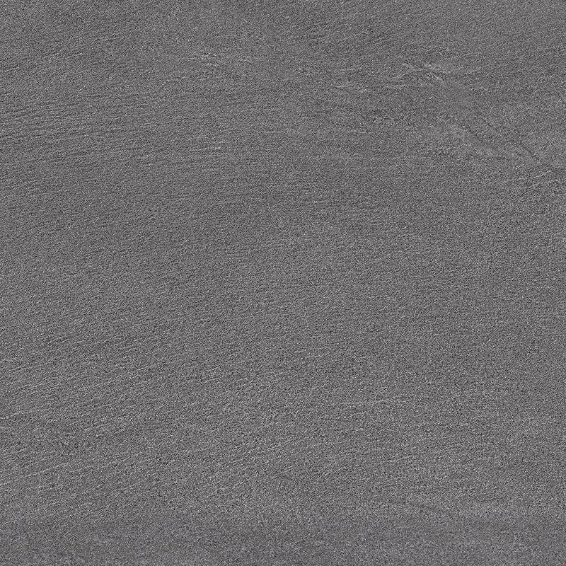 Dark Stone Talk Porcelain Tile | Surface Group