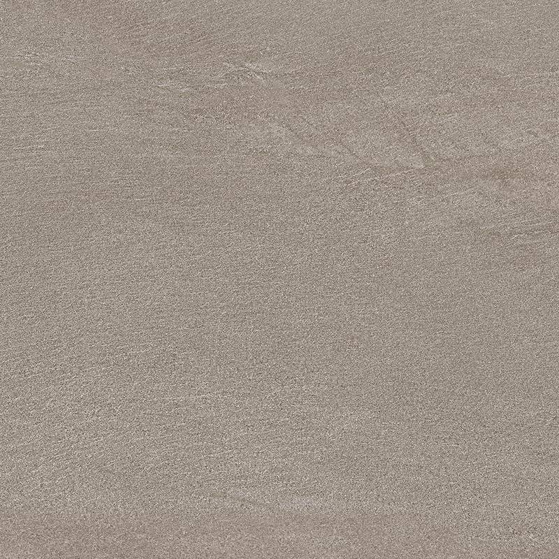Taupe Stone Talk Porcelain Tile | Surface Group