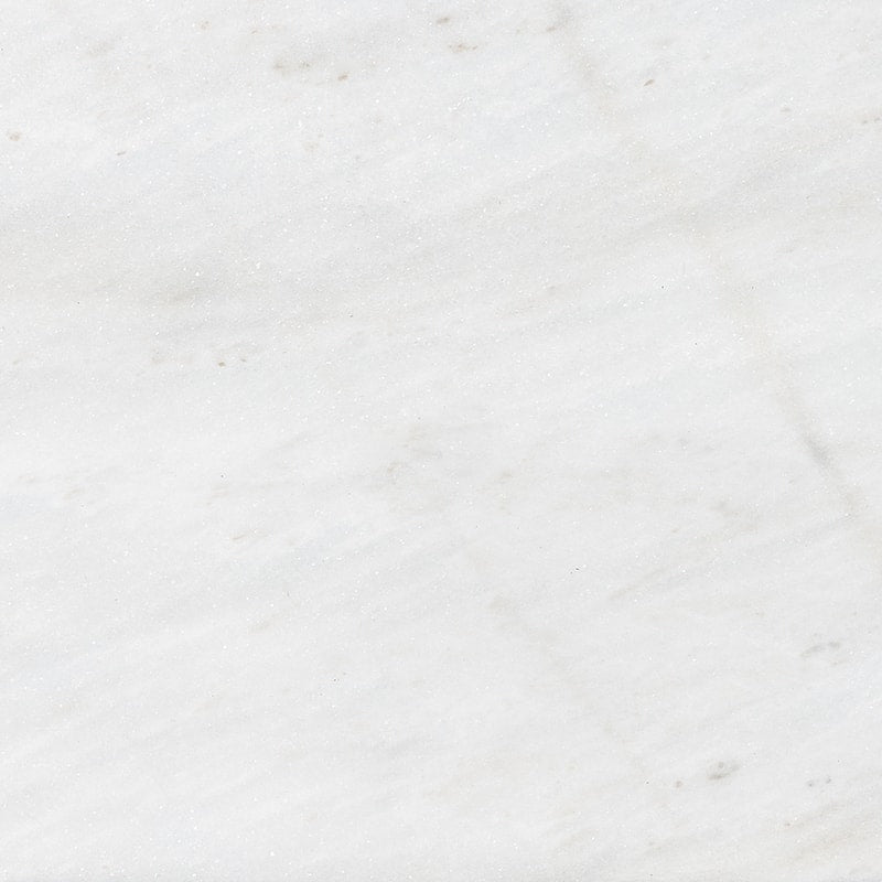 FANTASY WHITE: Marble Natural Stone Tile Collection. | Multiple Sizes ...