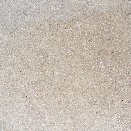 GENOVA: Limestone Natural Stone Tile Collection. | Multiple Sizes ...