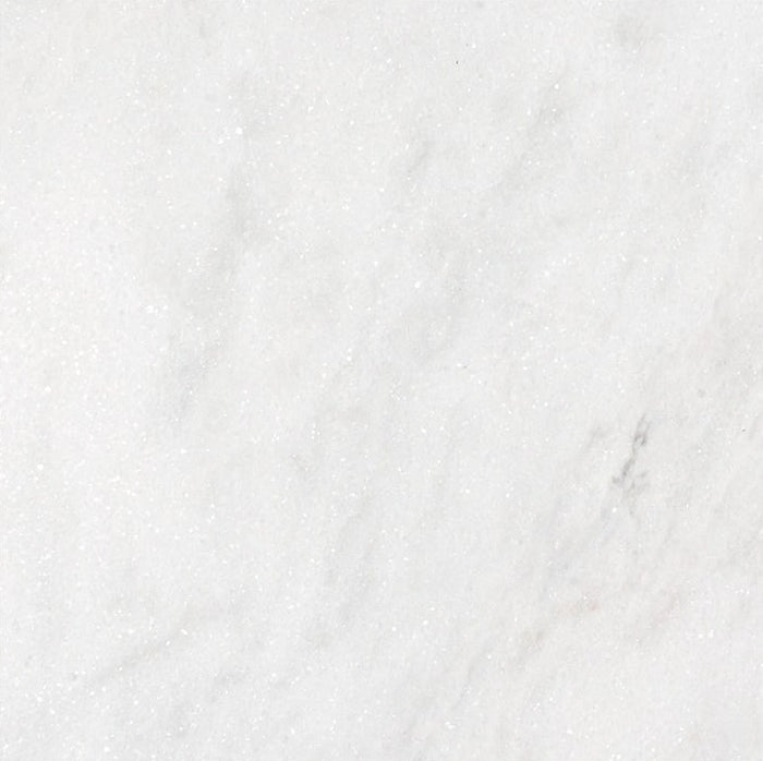 GLACIER: Marble Natural Stone Tile Collection. | Multiple Sizes ...