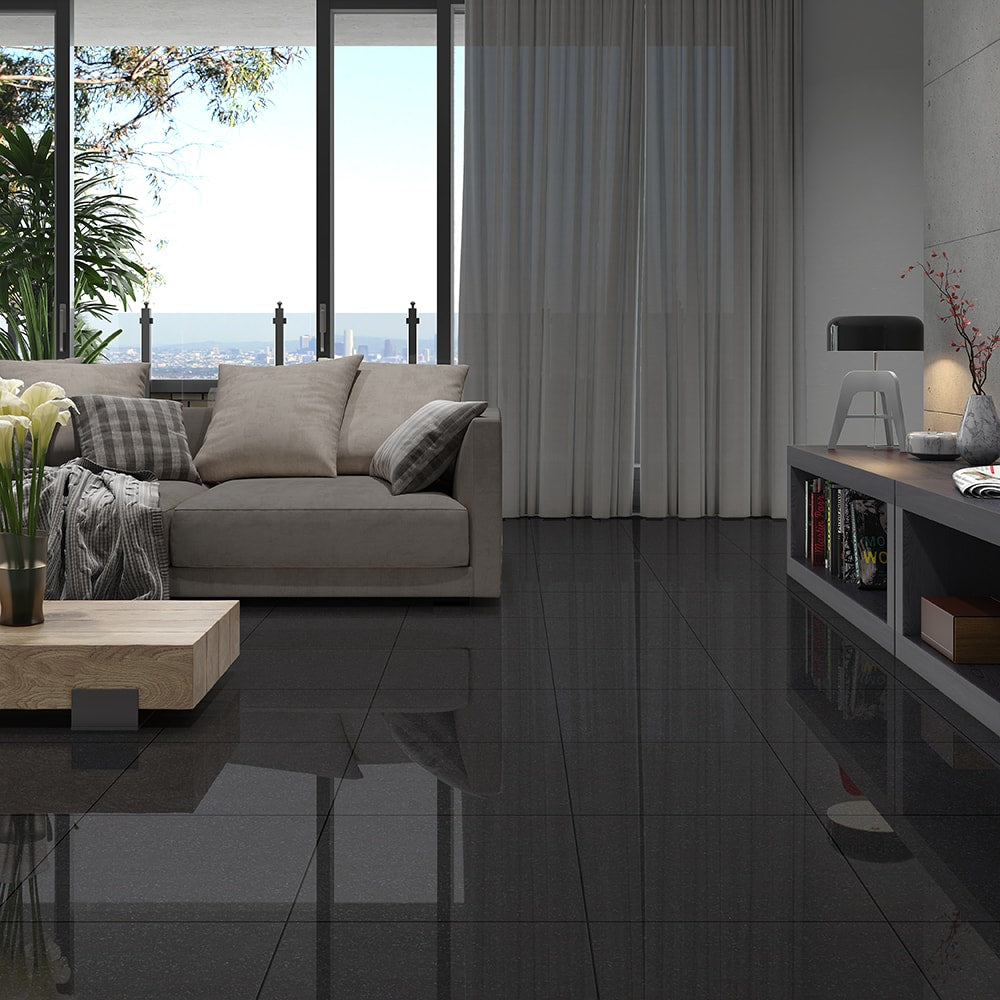 Granite Tile | Diverse Sizes & Finishes | Surface Group