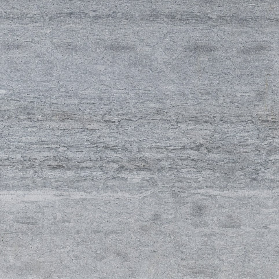 HAISA BLUE: Marble Natural Stone Tile Collection. | Multiple Sizes ...
