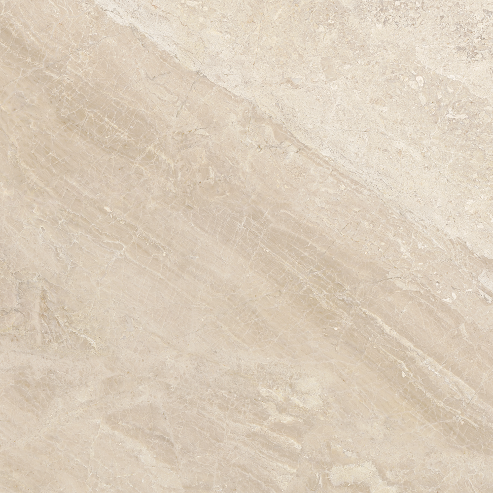 IMPERO REALE: Marble Natural Stone Tile Collection. | Multiple Sizes ...