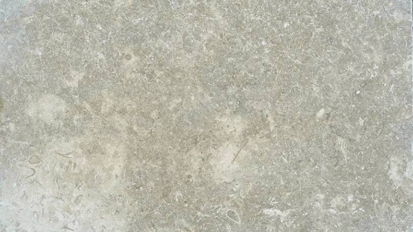 Jerusalem Grey&Gold Limestone