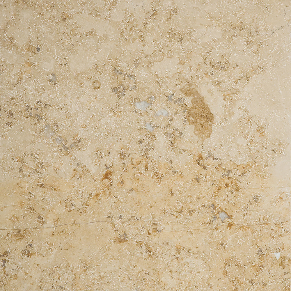 JURA BEIGE: Limestone Natural Stone Tile Collection. | Multiple Sizes ...