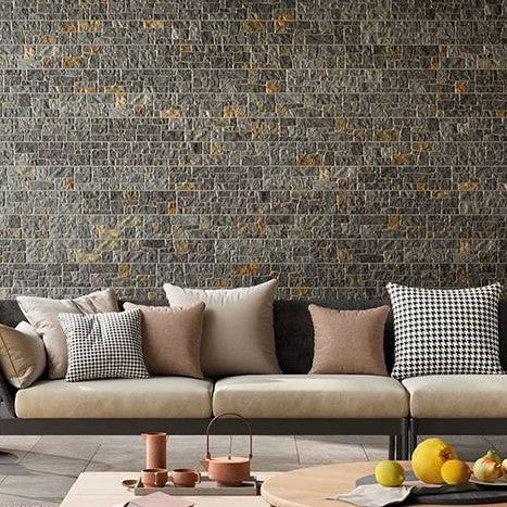 Porcelain Wall Veneer Collection | Surface Group