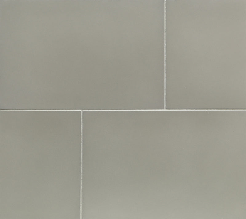 Contours Camo Concrete | Mosaic | Trim | Surface Group - Lunada Bay