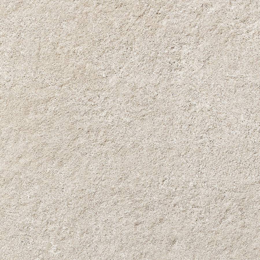 Indiana Buff Select Limestone Porcelain | BUY ONLINE | Surface Group ...