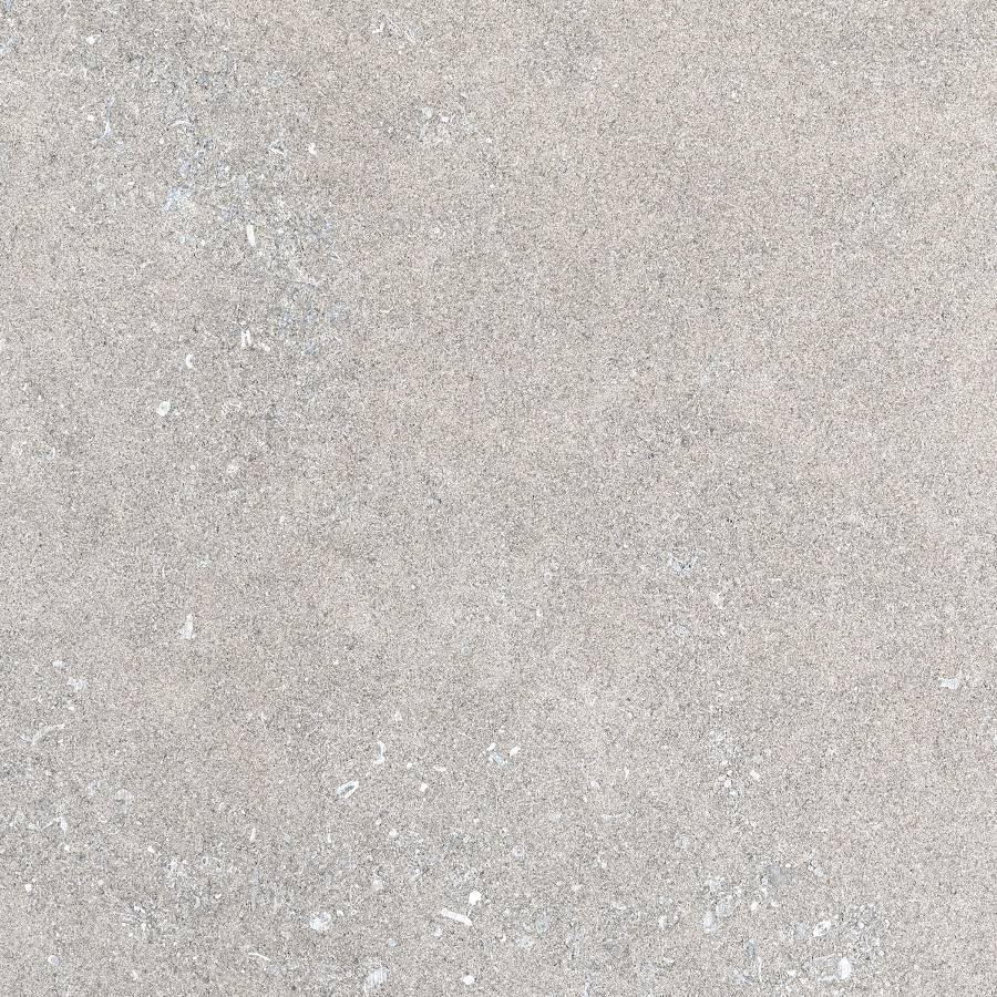 Indiana Variegated Limestone Porcelain | BUY ONLINE | Surface Group ...
