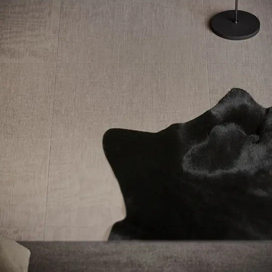 Linen Look Porcelain | Tile & Mosaics & Pavers | Surface Group