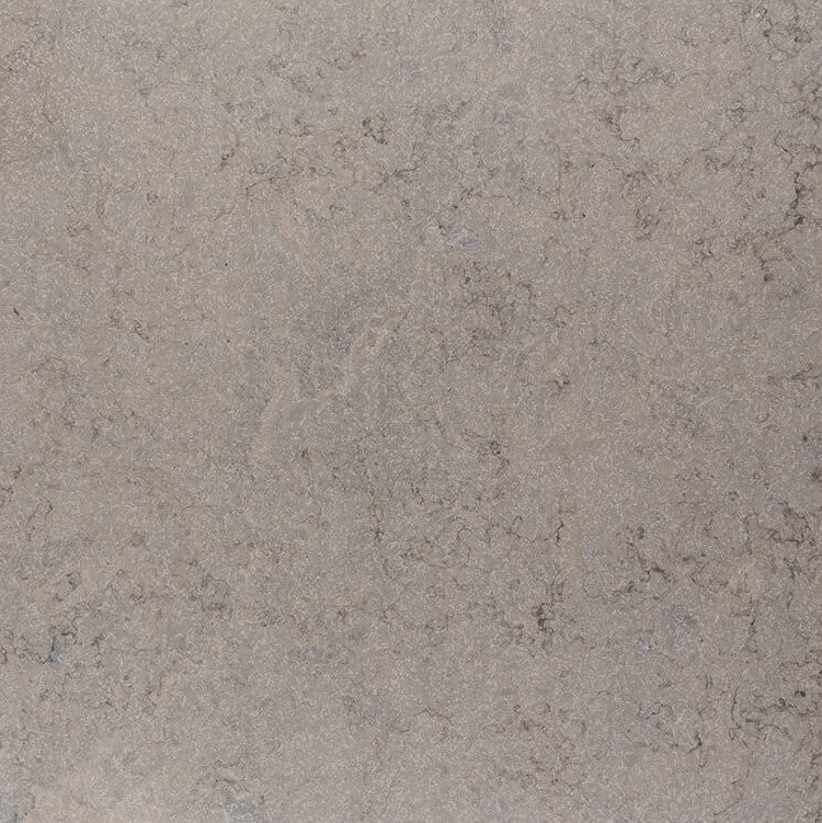 LONDON GREY: Limestone Natural Stone Tile Collection. | Multiple Sizes ...
