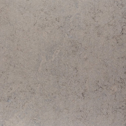 LONDON GREY: Limestone Natural Stone Tile Collection. | Multiple Sizes ...