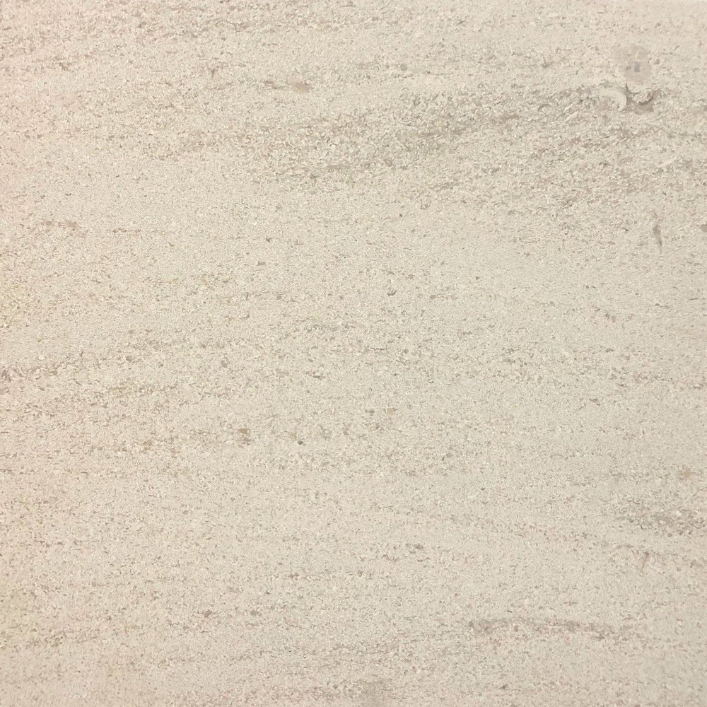 MOCA CREME: Limestone Natural Stone Tile Collection. | Multiple Sizes ...