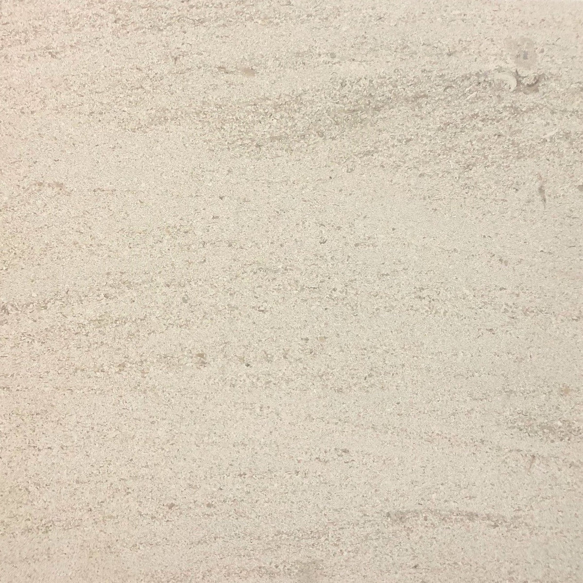 MOCA CREME: Limestone Natural Stone Tile Collection. | Multiple Sizes ...