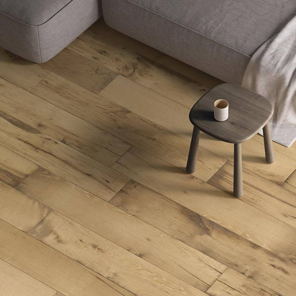 Oak Look Porcelain | Tile & Mosaics & Pavers | Surface Group