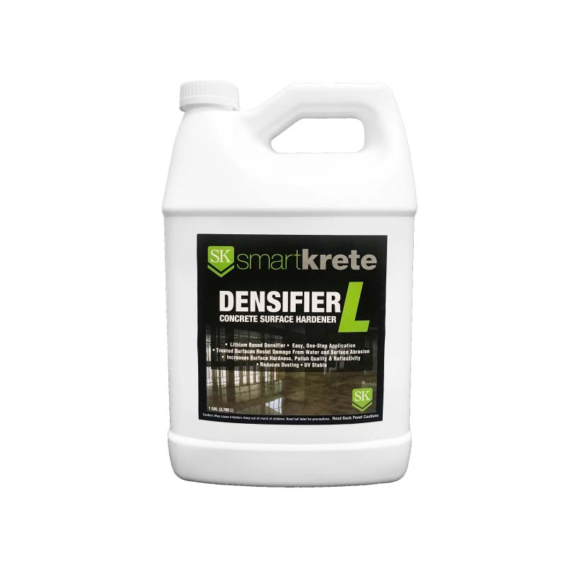 Densifiers - Surface Group International