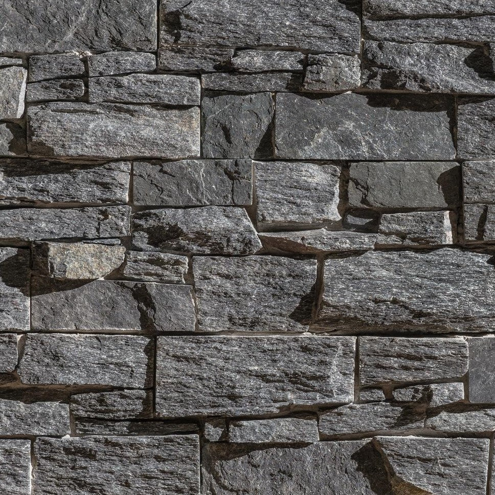 Rocky Mount Quartzite Tile