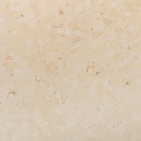 SAINT CROIX: Limestone Natural Stone Tile Collection. | Multiple Sizes ...