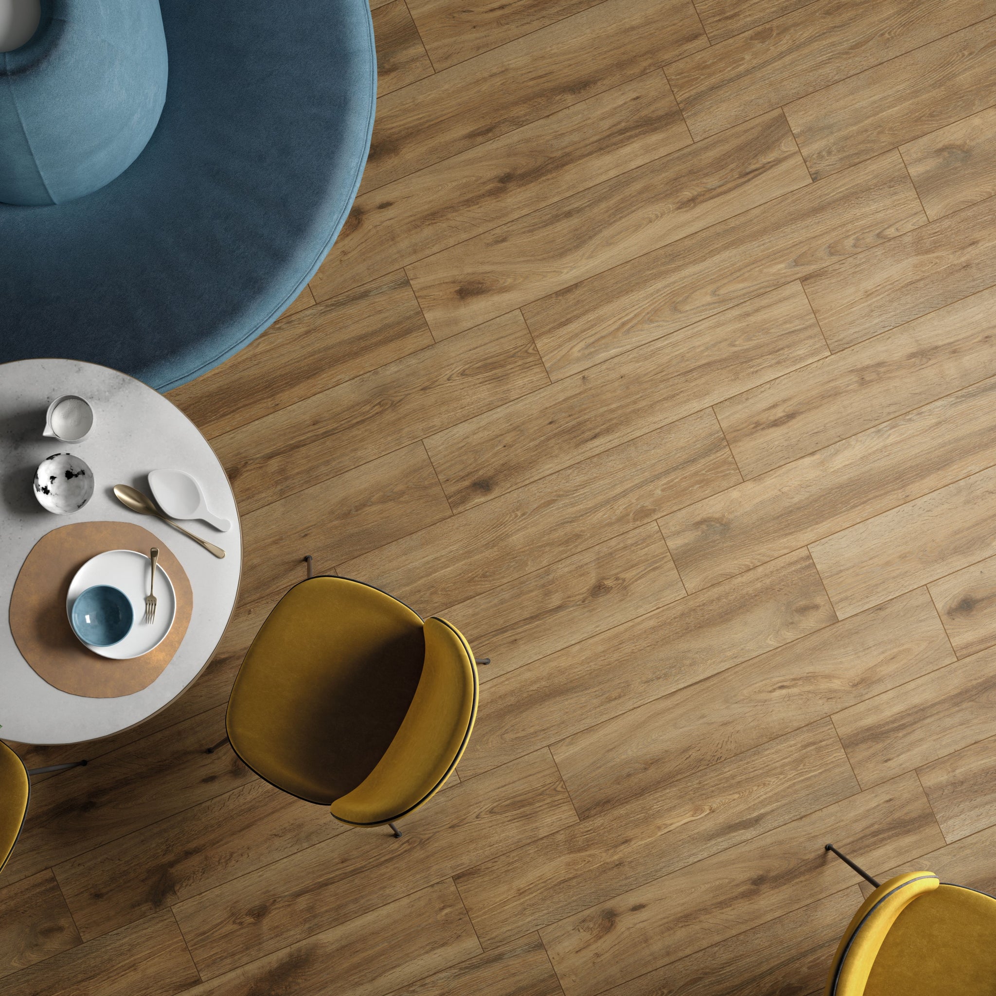 Sequoia Look Porcelain | Tile & Mosaics & Pavers | Surface Group