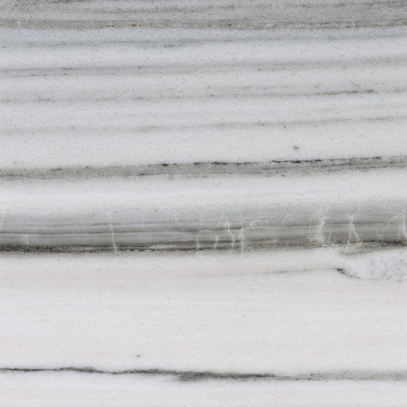 SKYLINE: Marble Natural Stone Tile Collection. | Multiple Sizes ...