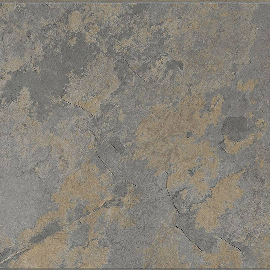 Rustic Gold Slate Porcelain | BUY ONLINE | Surface Group - Landmark