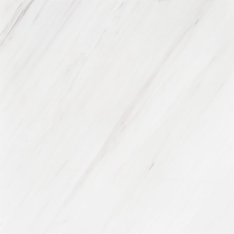 SNOW WHITE: Dolomite Natural Stone Tile Collection. | Multiple Sizes ...
