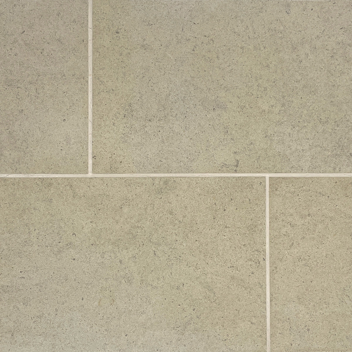 BUFF: Limestone Natural Stone Tile Collection. | Multiple Sizes ...