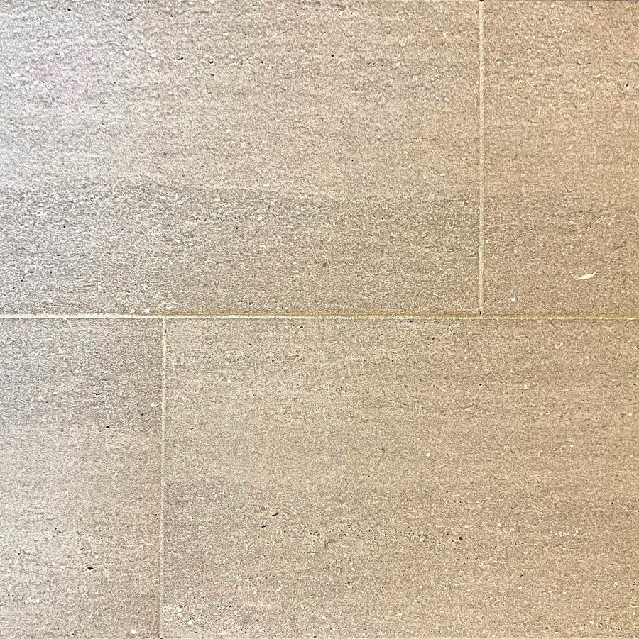 INDIANA: Limestone Natural Stone Tile Collection. | Multiple Sizes ...