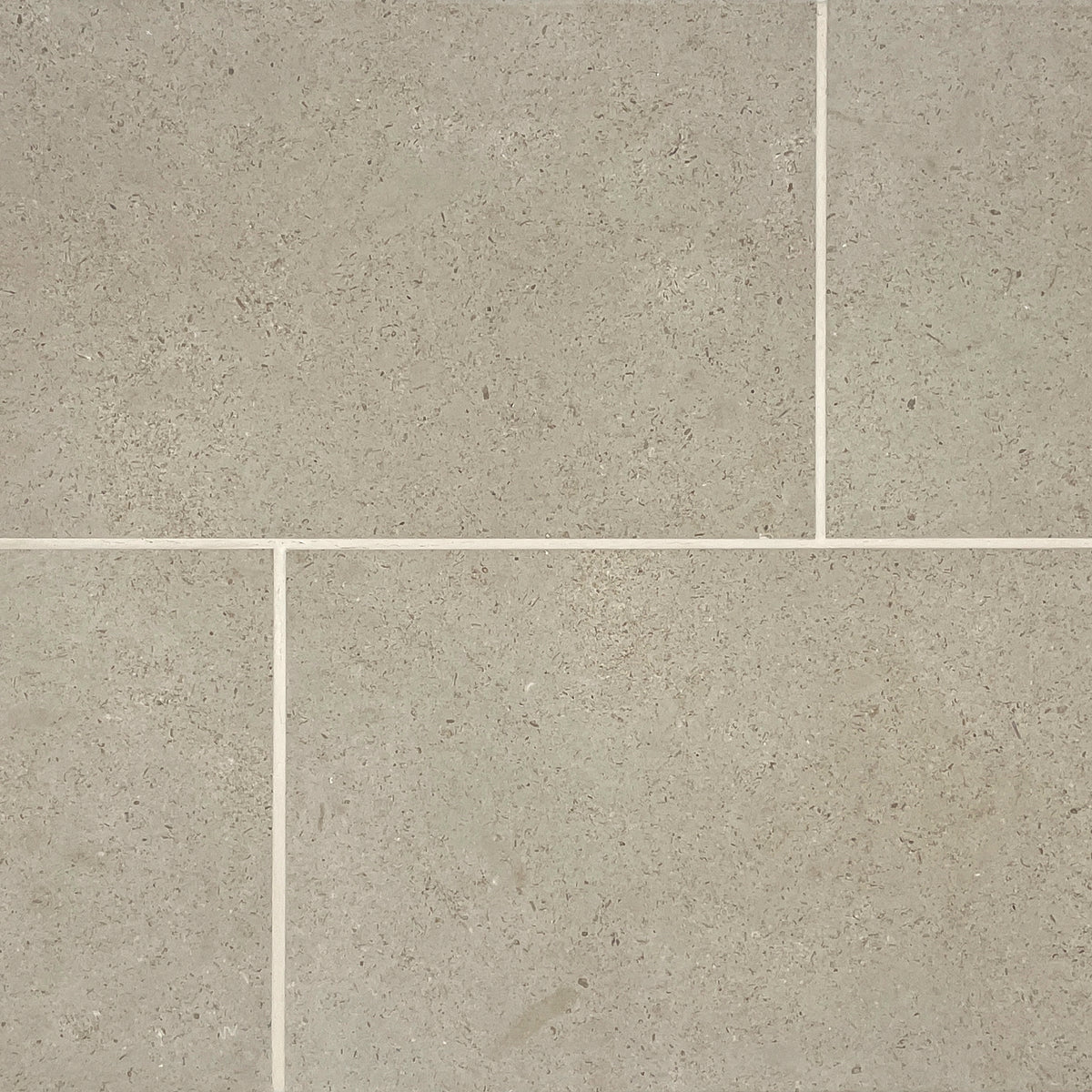 PROVINCIAL: Limestone Natural Stone Tile Collection. | Multiple Sizes ...