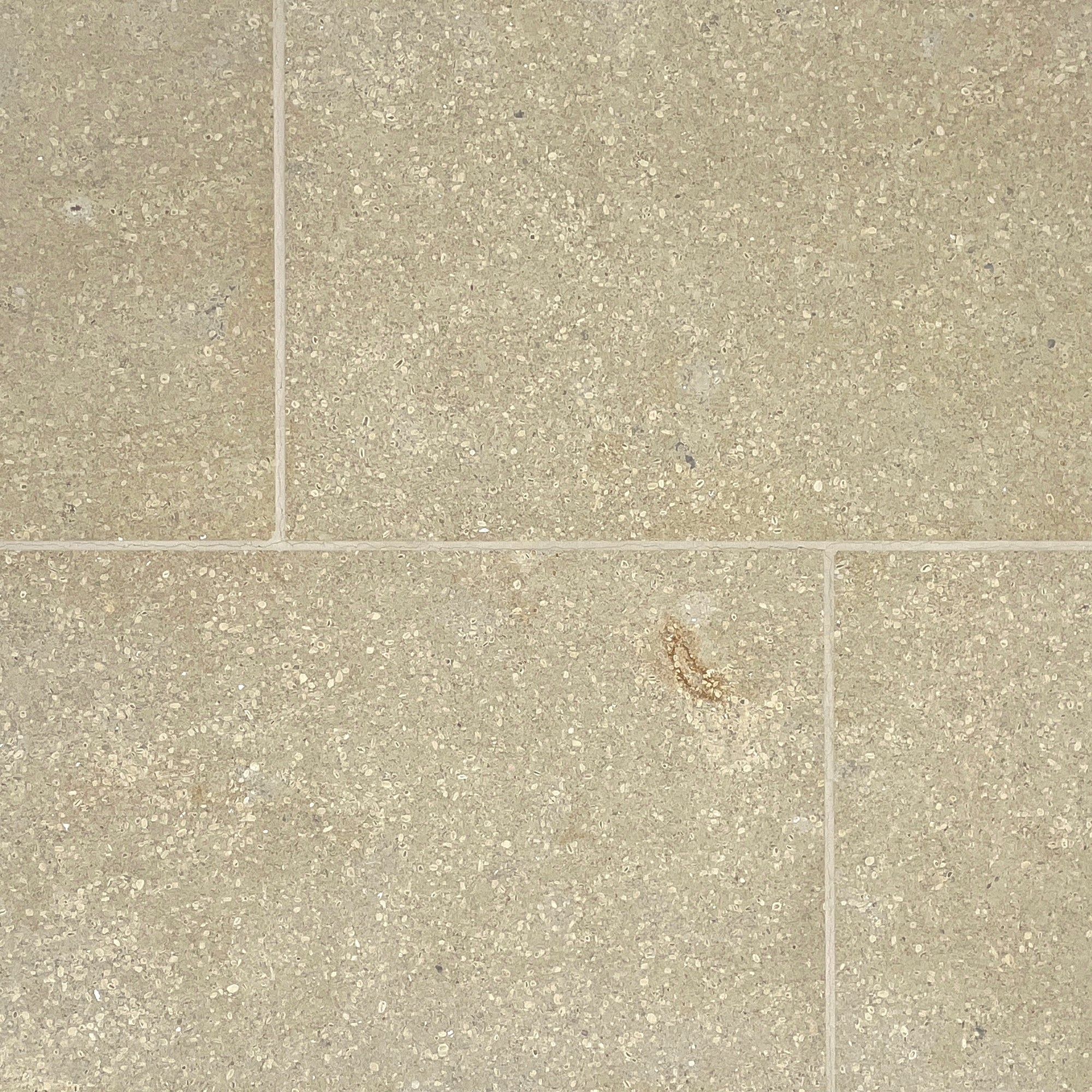 SUEDE BEIGE: Limestone Natural Stone Tile Collection. | Multiple Sizes ...