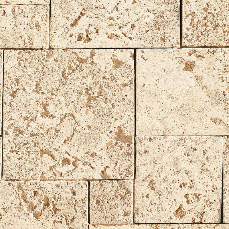 Eldorado Stone: Crafted Stone Aesthetics | Surface Group