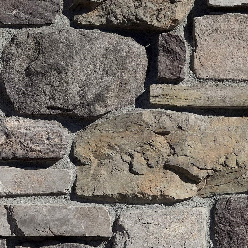 Eldorado Stone: Crafted Stone Aesthetics | Surface Group