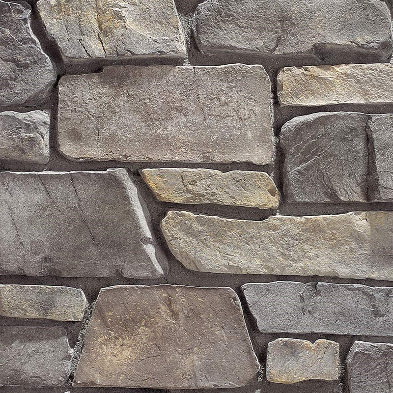 Eldorado Stone: Crafted Stone Aesthetics | Surface Group
