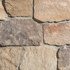 Old World Stone Veneer: Real Masonry Stone Elegance | Surface Group