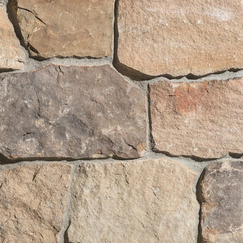 Real Stone Wall Veneer Collection | Surface Group